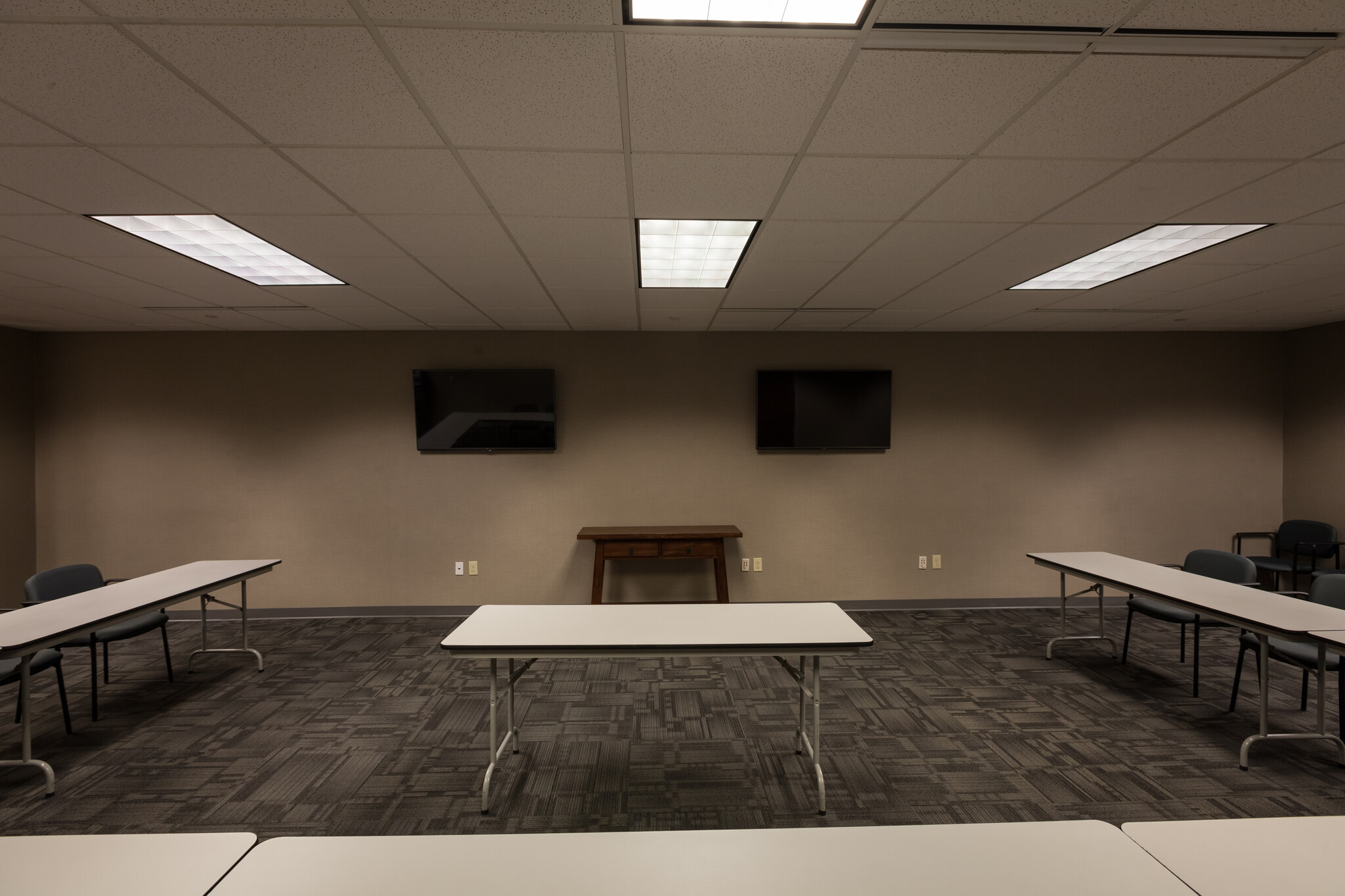 312 Walnut St, Cincinnati, OH 45202 - Scripps Center | LoopNet