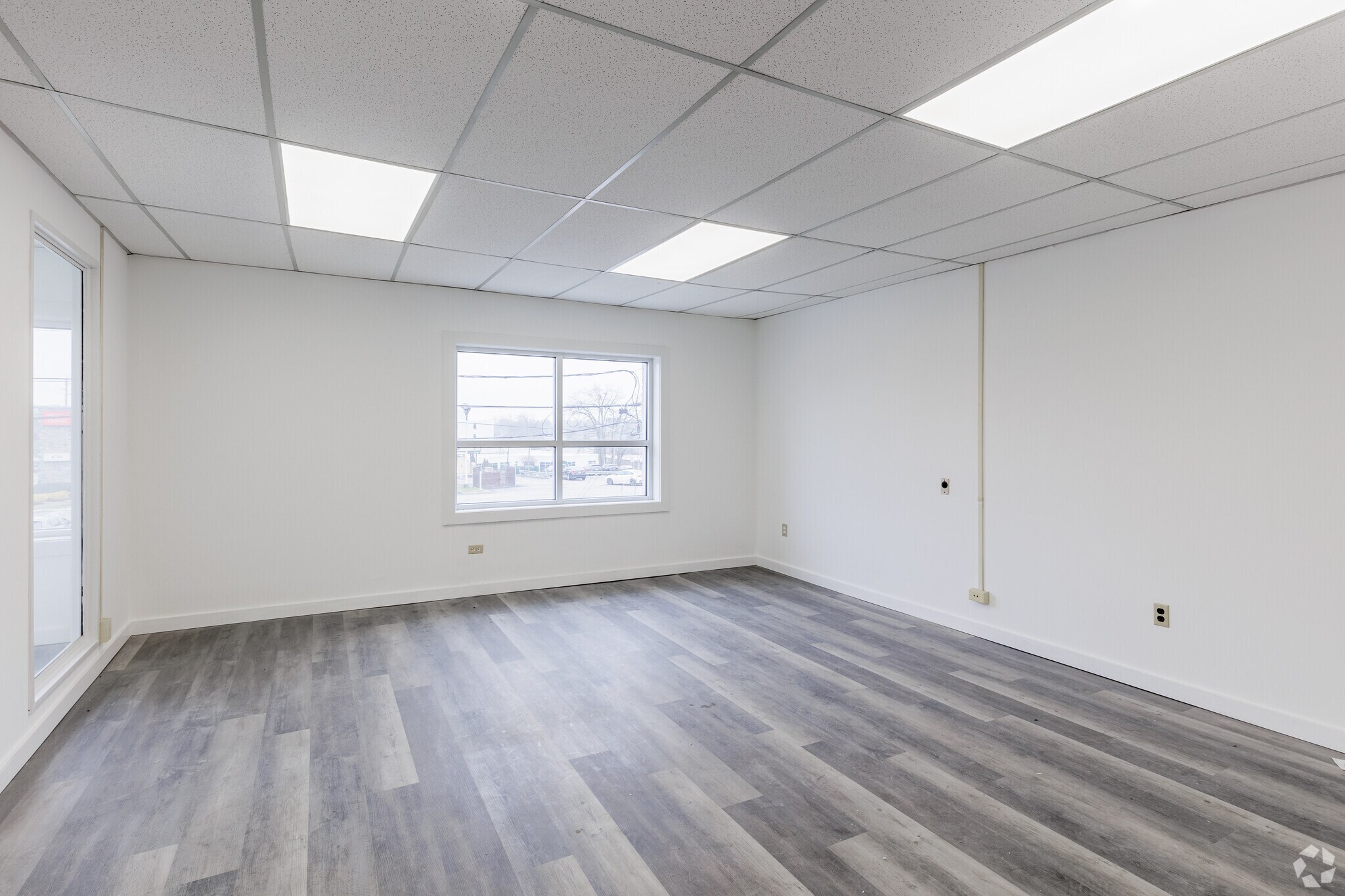 350 Market St, Saddle Brook, NJ 07663 | LoopNet