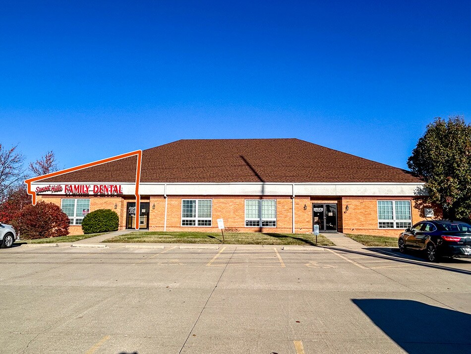 2 Club Centre Ct, Edwardsville, IL 62025 | LoopNet