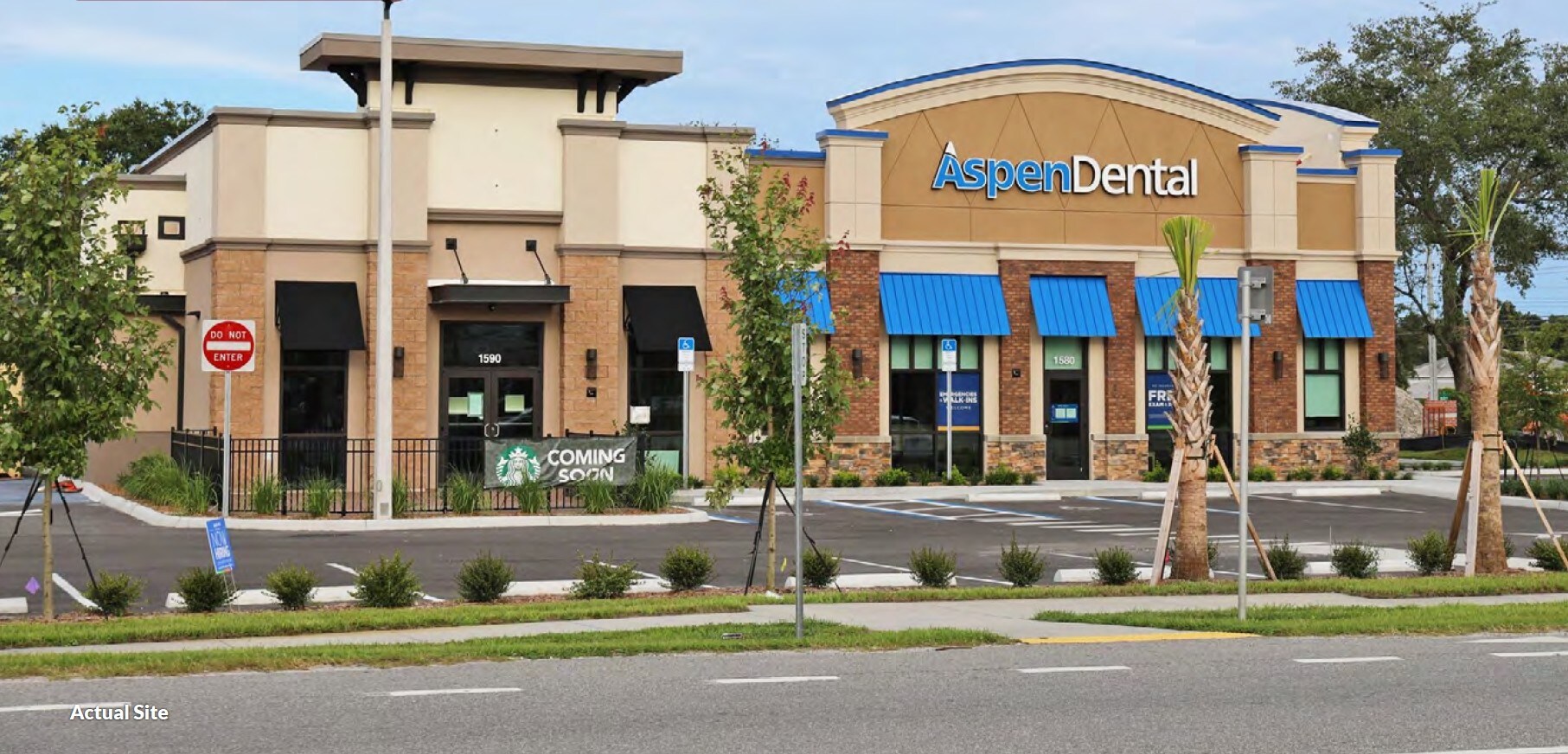 1590 N Broadway Ave, Bartow, FL 33830 | LoopNet