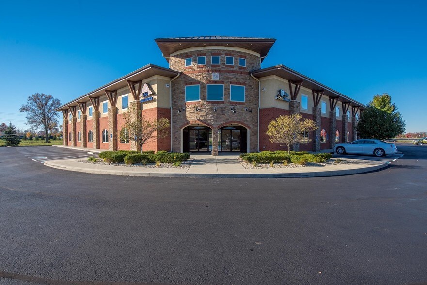 59 Greif Pky, Delaware, OH 43015 | LoopNet