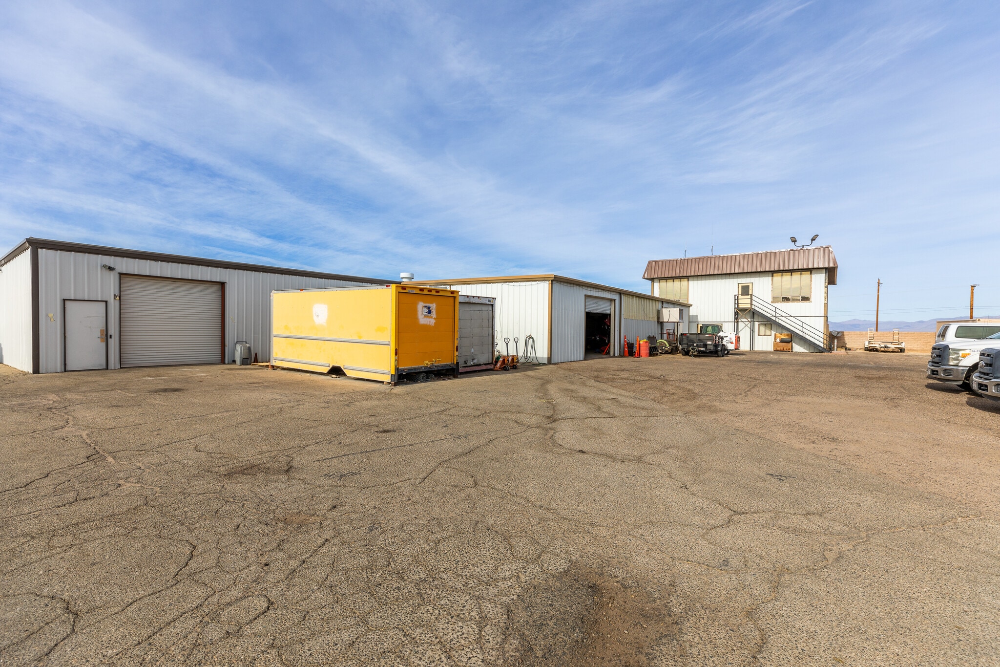 1249 E Ridgecrest Blvd, Ridgecrest, CA 93555 - 1249 E Ridgecrest Blvd ...