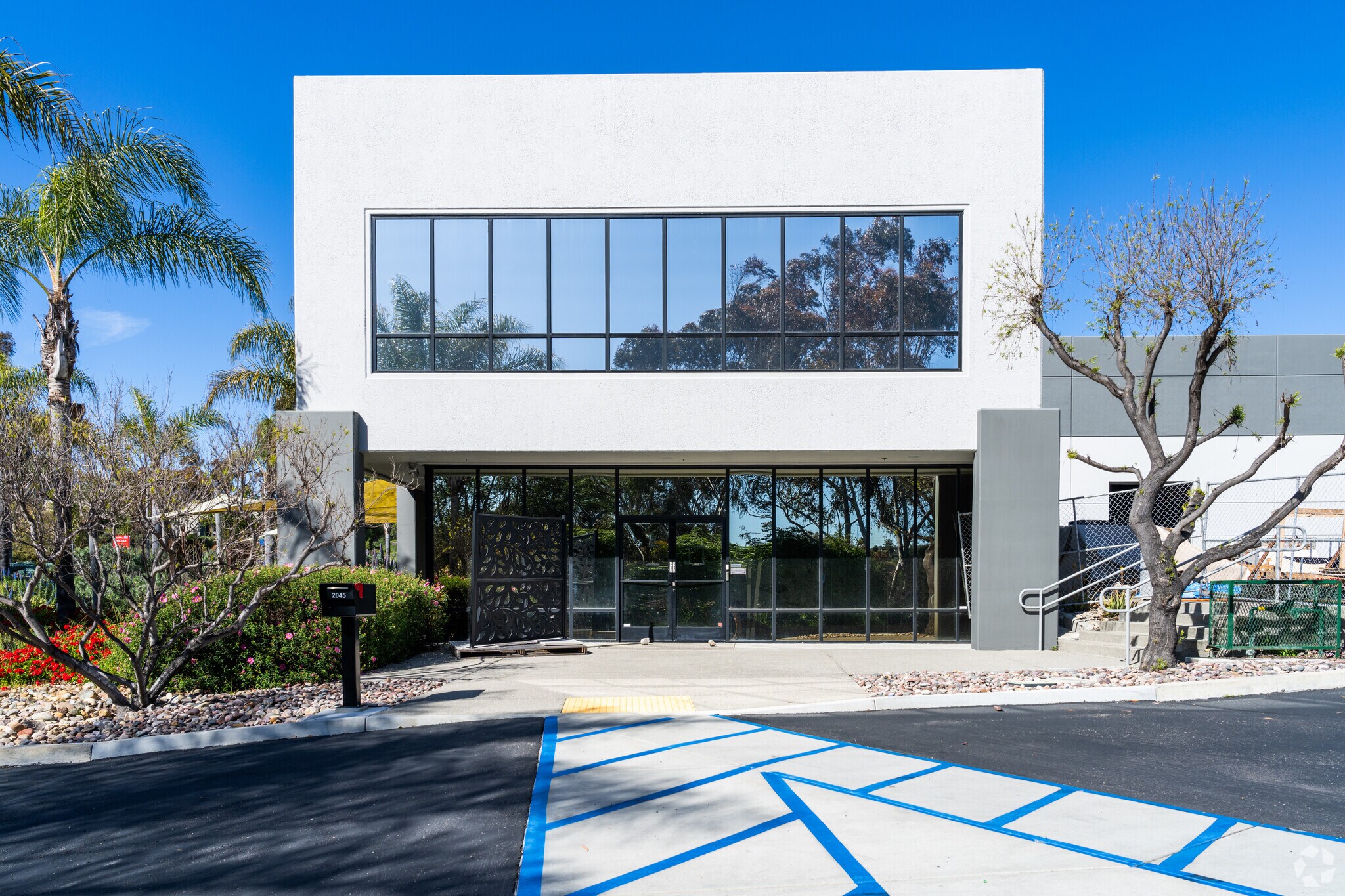 2045 Corte Del Nogal, Carlsbad, CA 92011 - Industrial for Lease | LoopNet