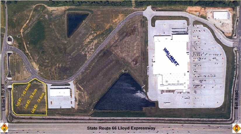 Libbert Rd & SR 66, Newburgh, IN 47630 | LoopNet