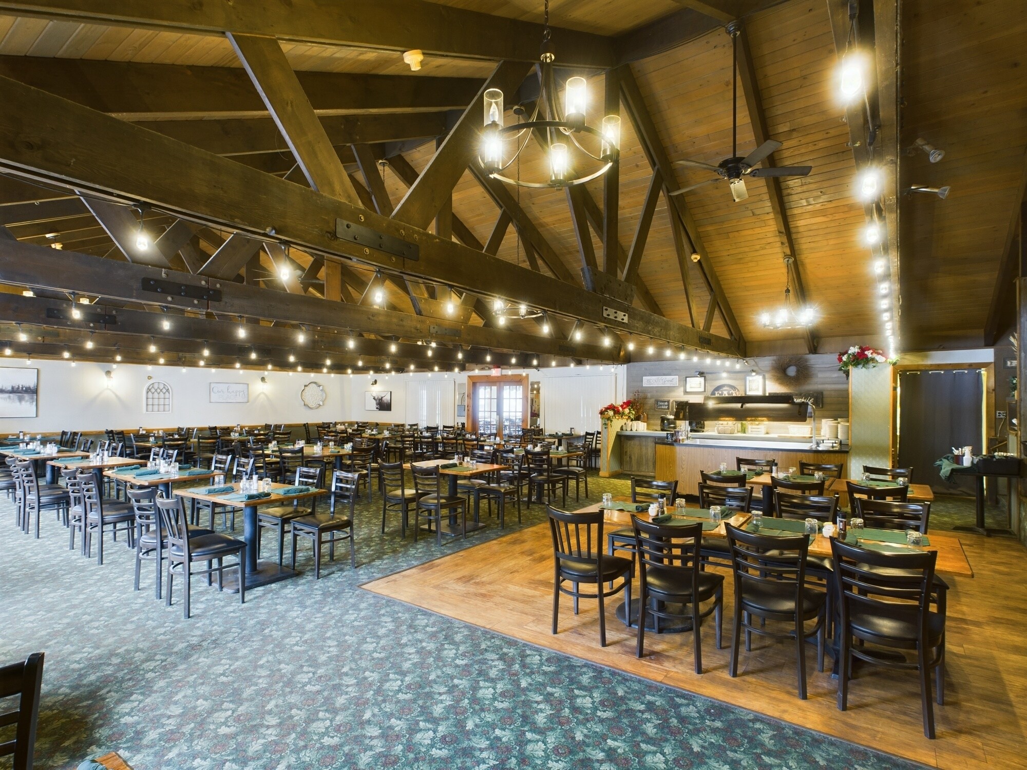 159 Rockland Rd, Roscoe, NY 12776 - The Rockland House | LoopNet