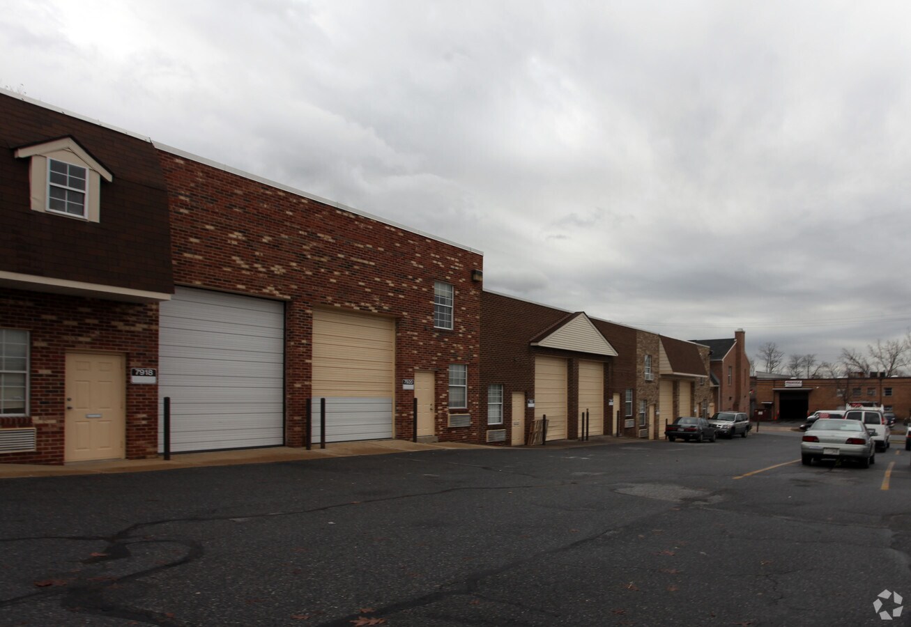 7930 Cryden Way, Forestville, MD 20747 | LoopNet