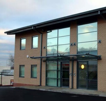 Castlegate Way, Dudley, DY1 4RD - Castle Court | LoopNet