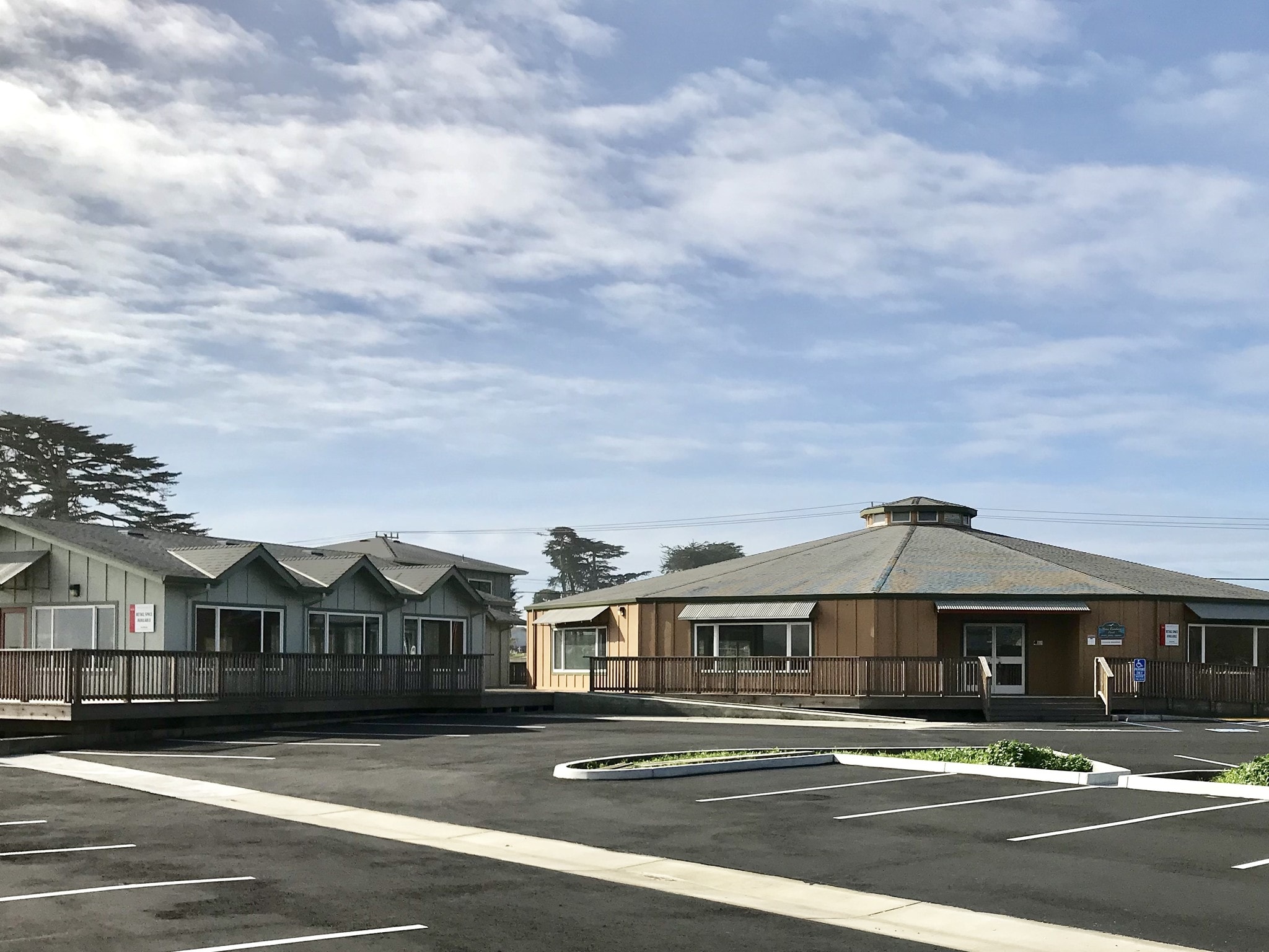 8425 Moss Landing Rd, Moss Landing, CA 95039 - Price Improvement Please ...