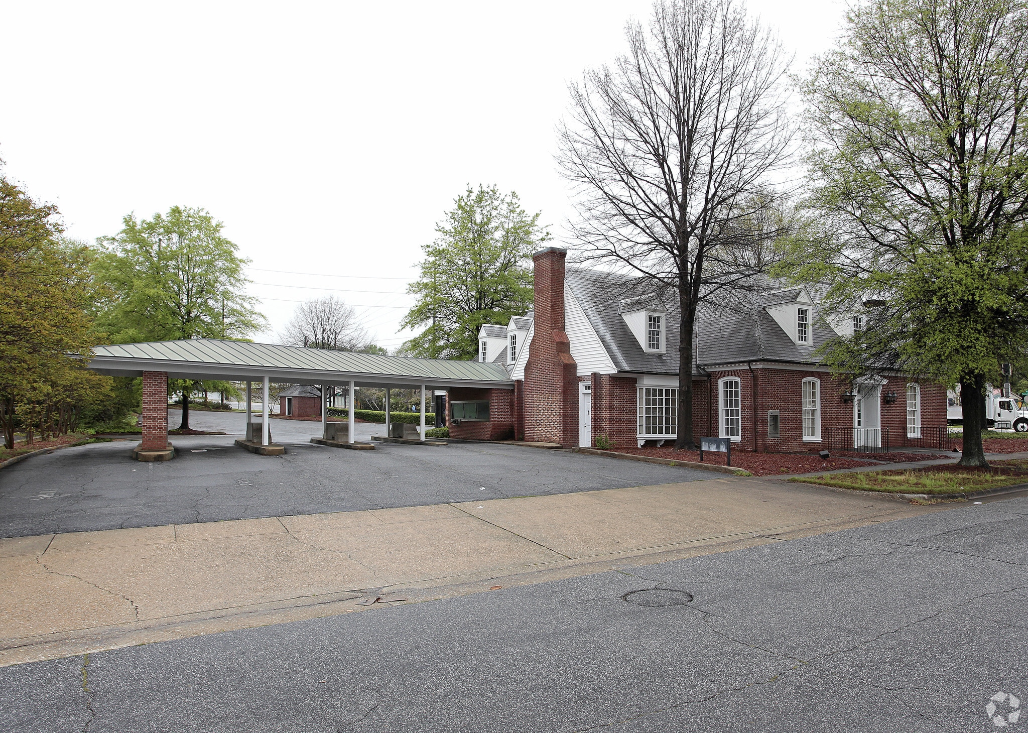 4425 Holly Ave Columbus GA 31904 LoopNet 4425-holly-ave-columbus-ga-31904-loopnet