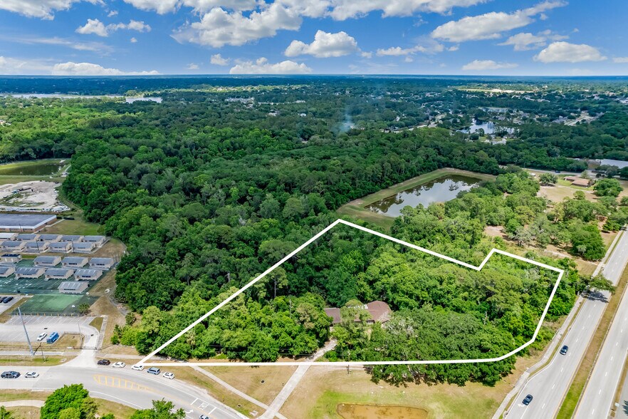 376 Enterprise Rd, Deltona, FL 32725 | LoopNet