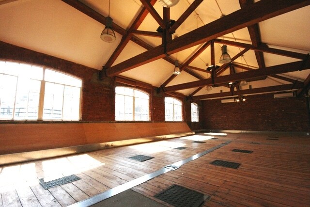 18 East Tenter St, London, E1 8DN | LoopNet