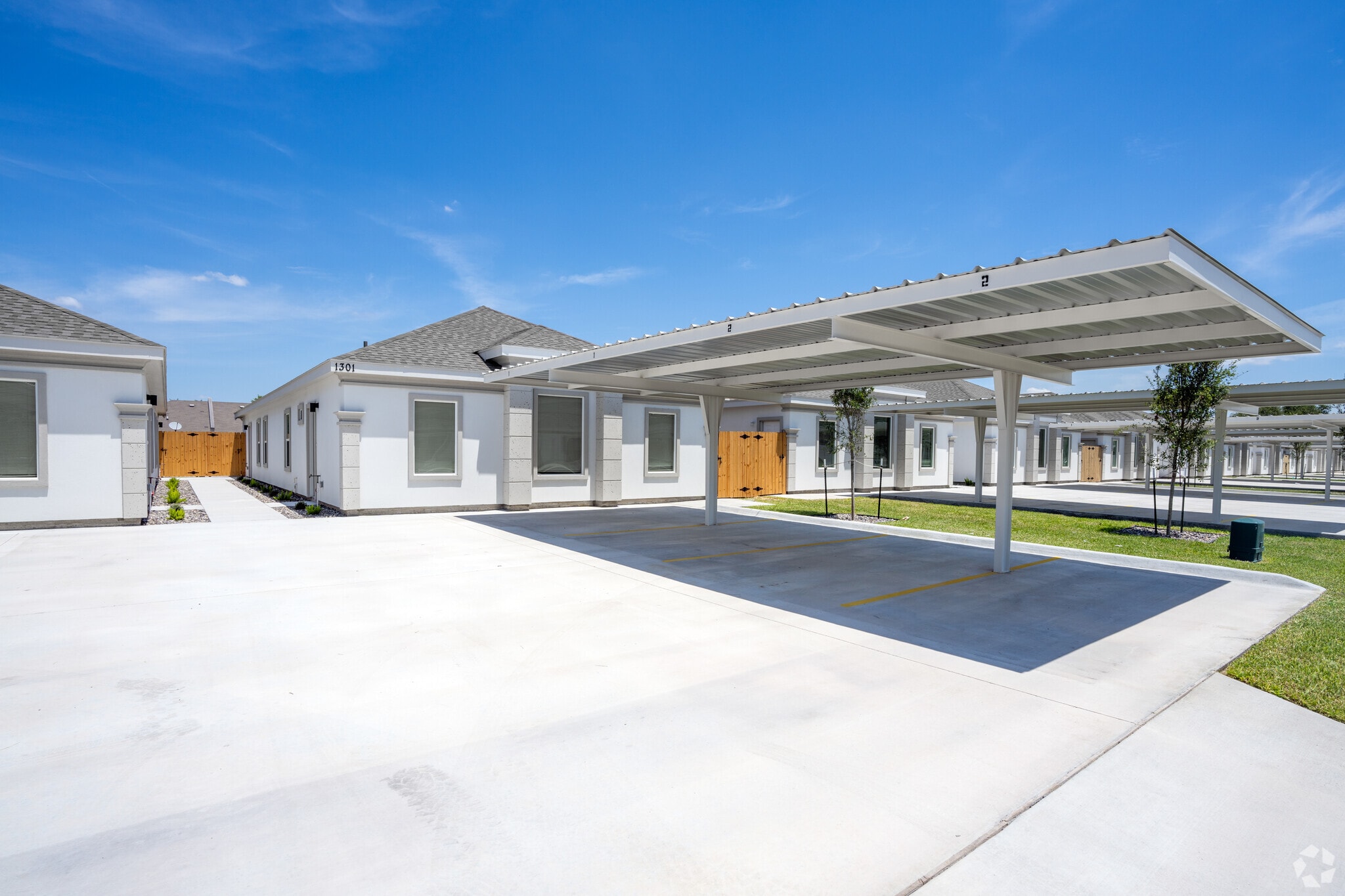 1802 N Sugar Rd, Edinburg, TX 78541 - Multifamily for Sale | LoopNet