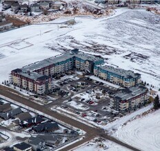 6201 Grant Macewan Blvd, Leduc, AB T9E 0K8 - MacEwan Greens | LoopNet