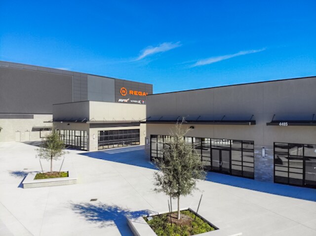 4495 Riley Fuzzel Rd, Spring, TX 77386 - Regal Benders Landing | LoopNet