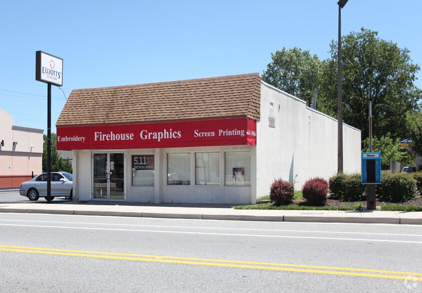 8327 Harford Rd, Baltimore, MD 21234 | LoopNet