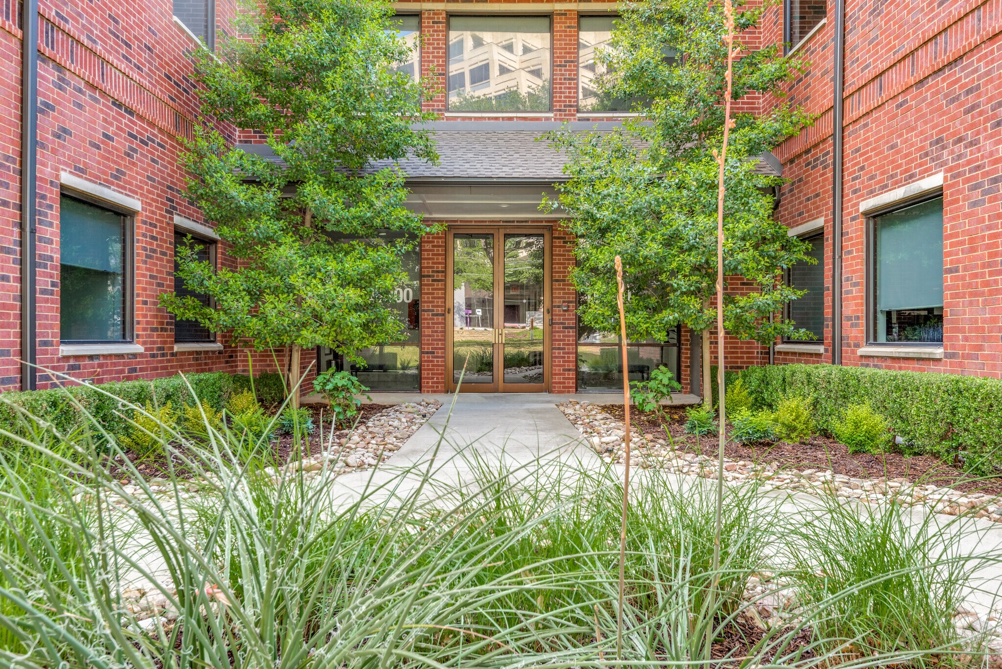 16300 Addison Rd, Addison, TX 75001 - Office for Sale | LoopNet