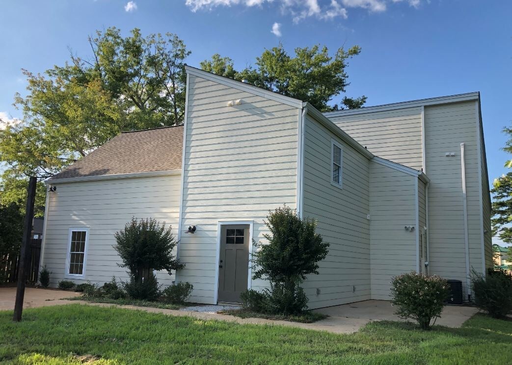 5933 Tonya Ln, Douglasville, GA 30135 | LoopNet