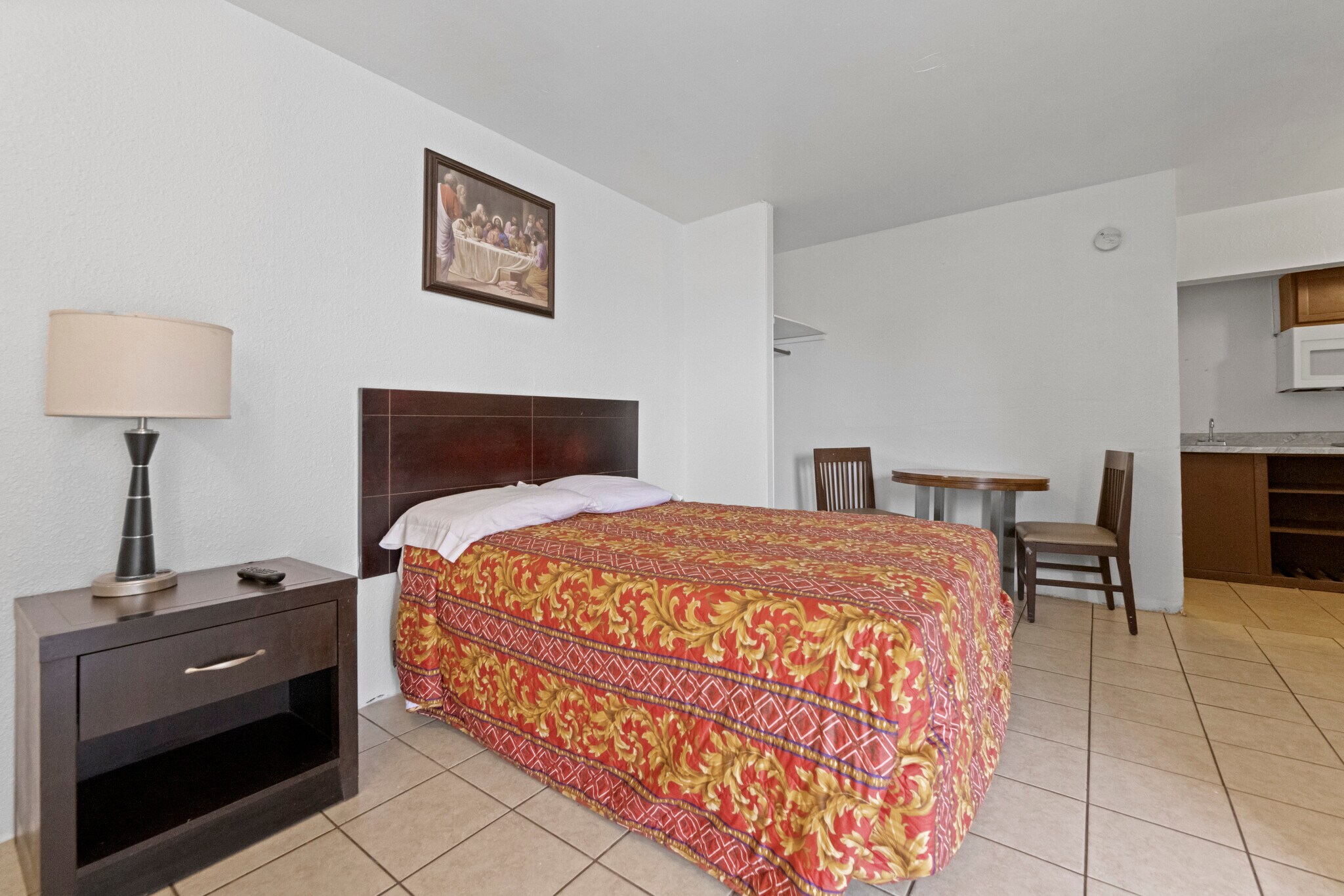 6200 Melton Rd, Gary, IN 46403 - Mosley Motel | LoopNet