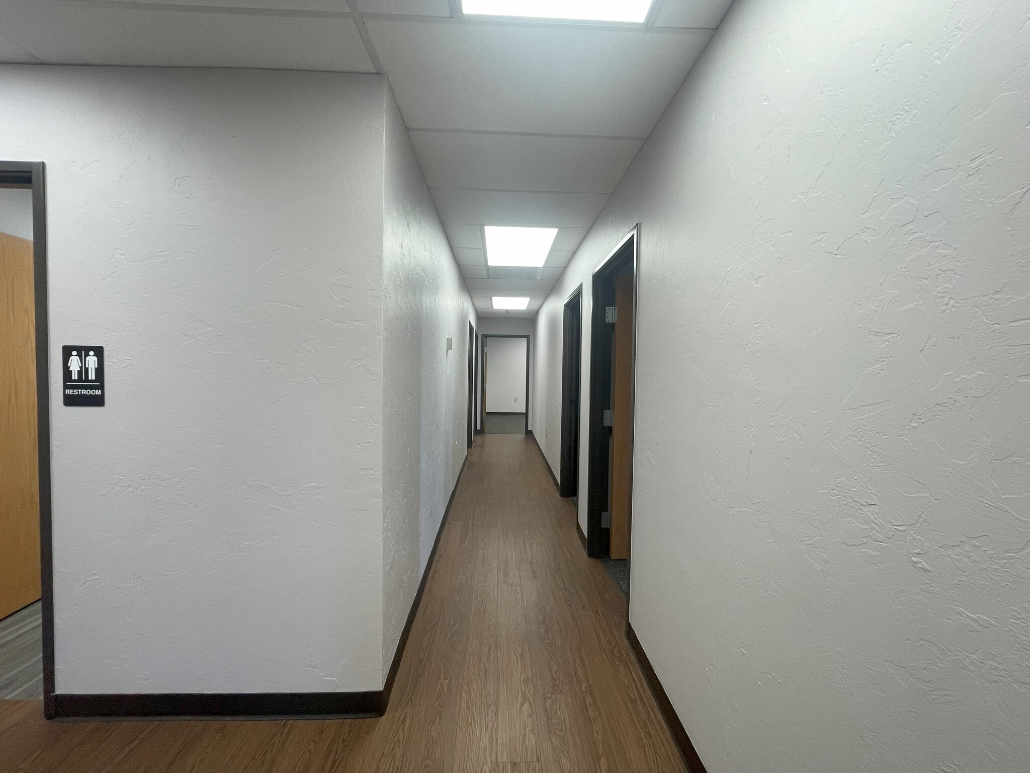 5700 N Portland Ave, Oklahoma City, OK 73112 - Portland Plaza | LoopNet