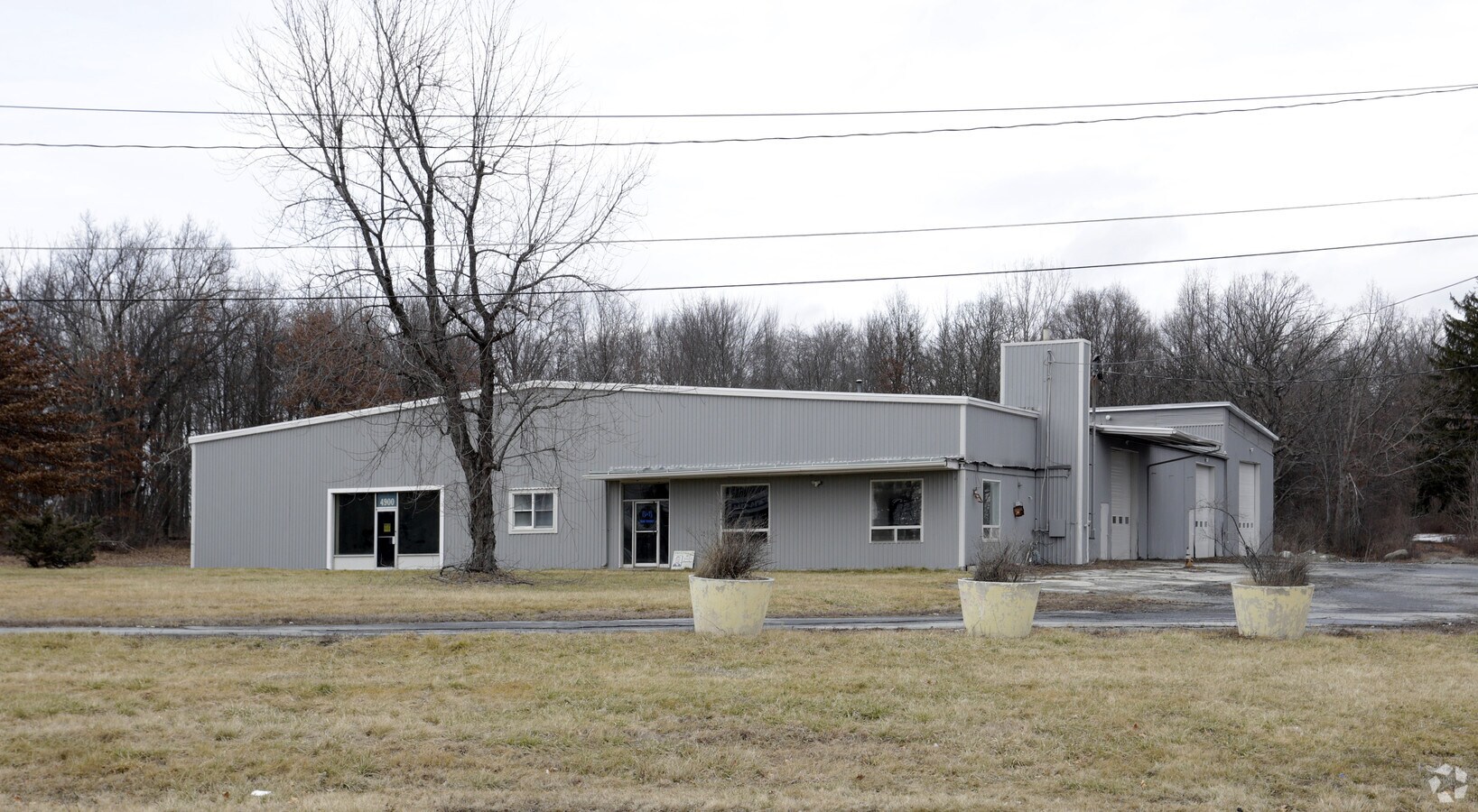 4900 Route 17M, New Hampton, NY 10958 | LoopNet 4900 Route 17M, New Hampton, NY 10958 | LoopNet