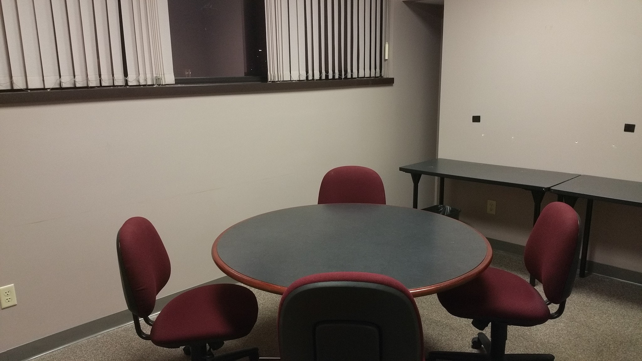 319 E Madison St, Springfield, IL 62701 - Centrum Building | LoopNet