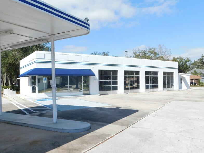 690 E Main St, Bartow, FL 33830 | LoopNet