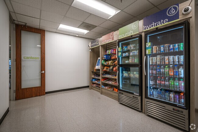 Commercial Real Estate Auctions | LoopNet