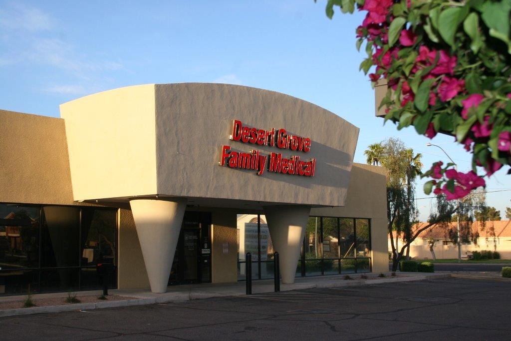 1855 N Stapley Dr, Mesa, AZ 85203 | LoopNet