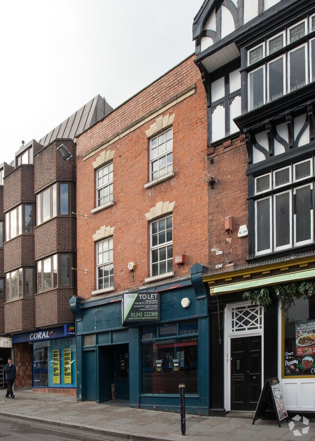 49-51 Northgate St, Gloucester, GLS GL1 2AJ | LoopNet