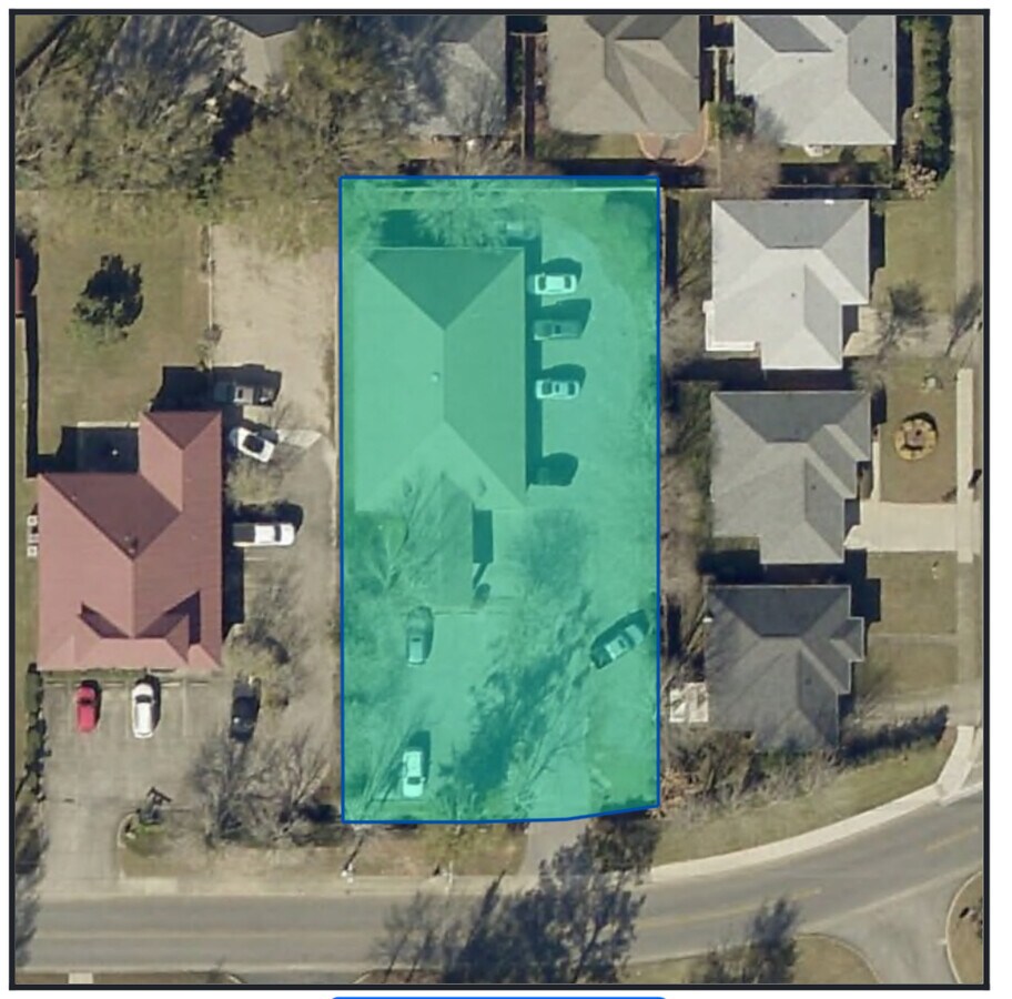 29 Spring Run Rd, Fairhope, AL 36532 | LoopNet