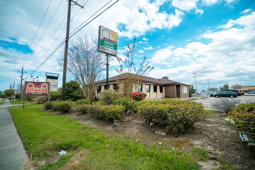 15380 George Oneal Rd, Baton Rouge, LA 70817 | LoopNet