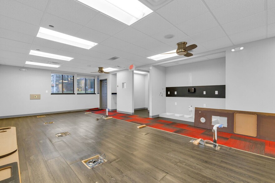 117 E Lazelle Rd, Worthington, OH 43235 - Office for Sale | LoopNet