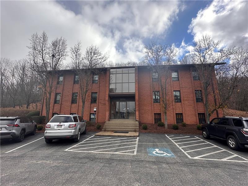3202 McKnight East Dr, Pittsburgh, PA 15237 | LoopNet