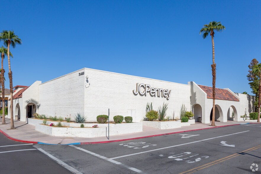 72840 Hwy 111, Palm Desert, CA 92260 | LoopNet