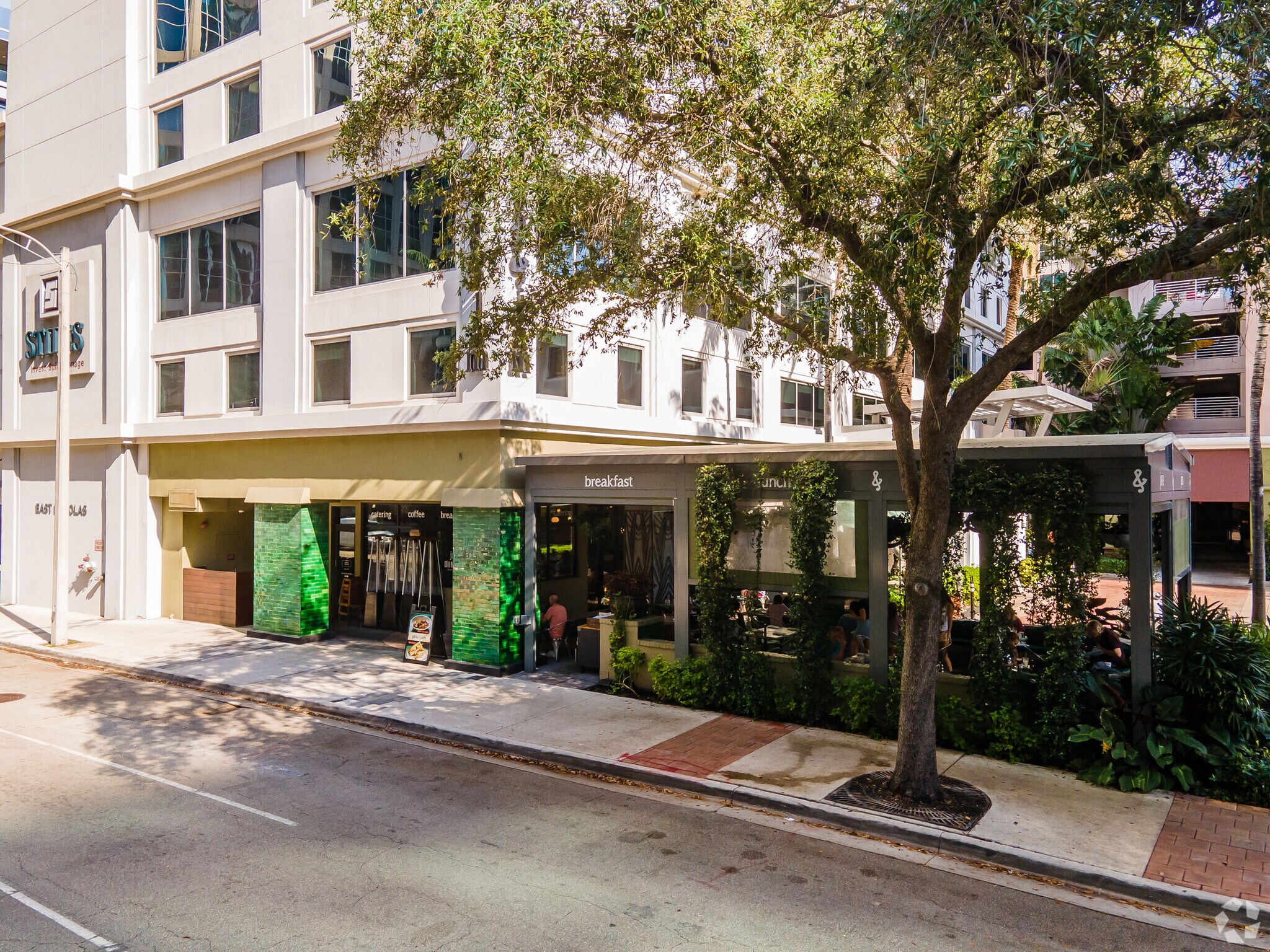 301 E Las Olas Blvd, Fort Lauderdale, FL 33301 - Plaza at Las Olas ...