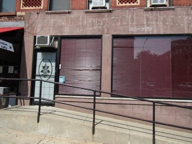 408 7th Ave, Brooklyn, NY 11215 | LoopNet
