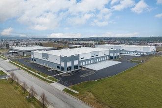 751 S Clearwater Loop, Post Falls, ID 83854 - Clearwater Industrial ...