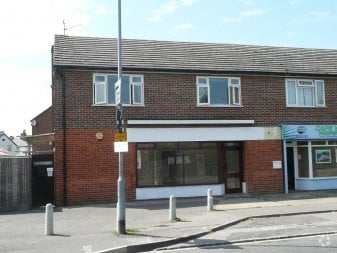 42-42A St Lukes Rd, Windsor, SL4 2QQ | LoopNet