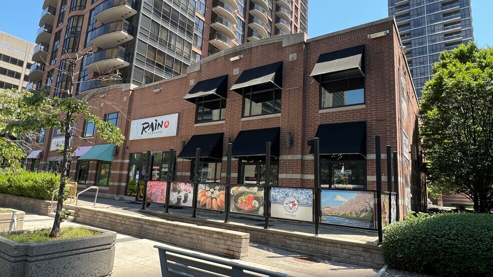 33-39 Sheppard Av E, Toronto, ON M2N 2Z8 | LoopNet