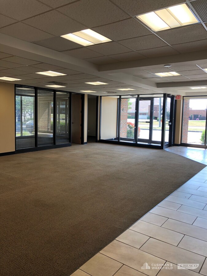 1971 Broad Ave, Findlay, OH 45840 | LoopNet