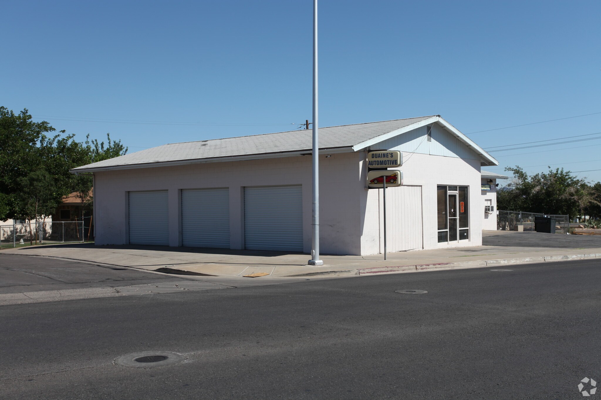 66 E Basic Rd, Henderson, NV 89015 - Retail for Sale | LoopNet