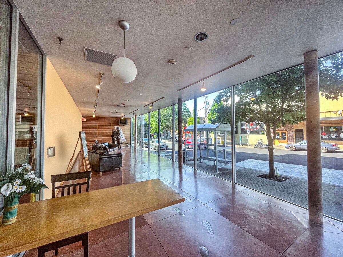 621 Broadway St, Vancouver, WA 98660 | LoopNet