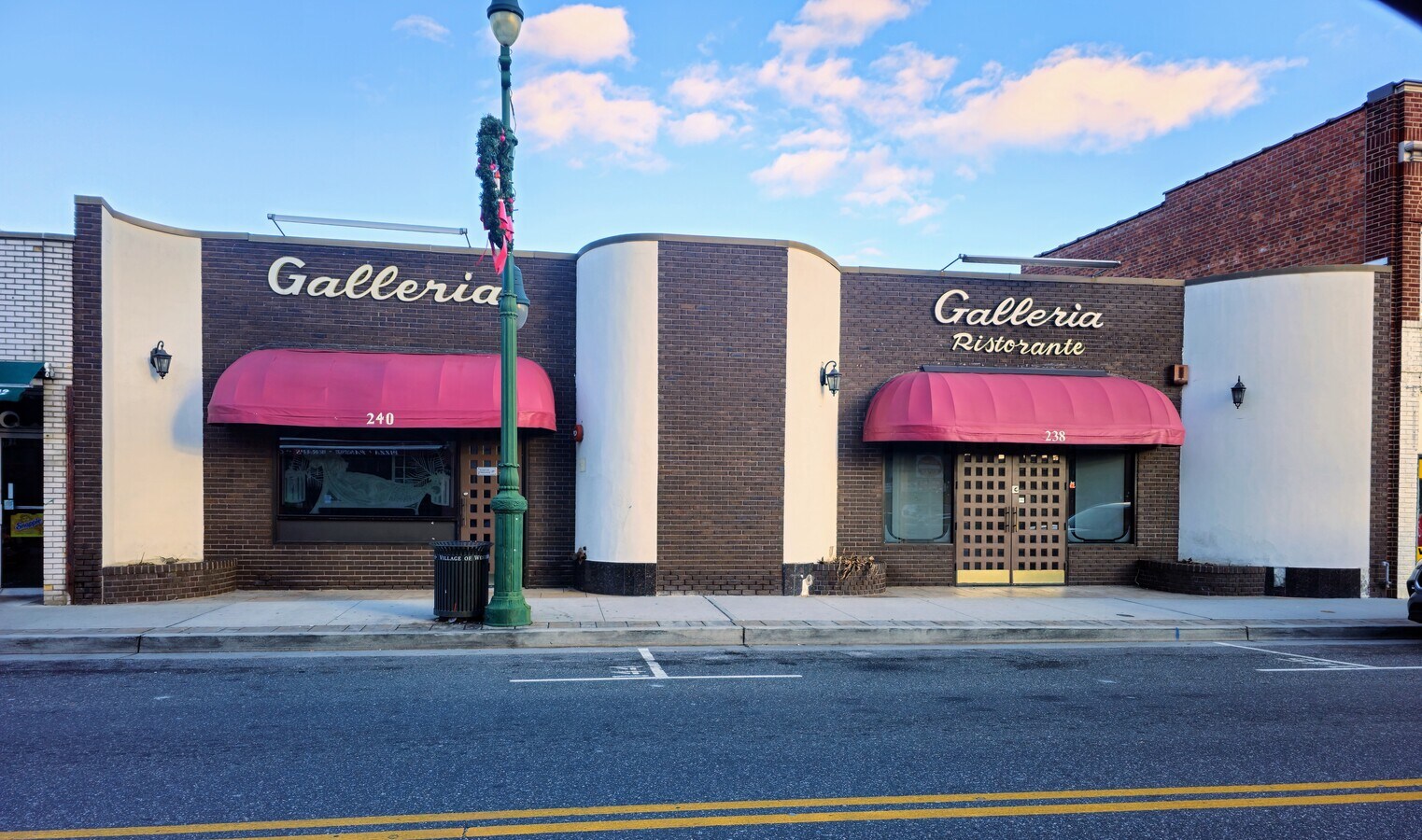 238 Post Ave, Westbury, NY 11590 | LoopNet