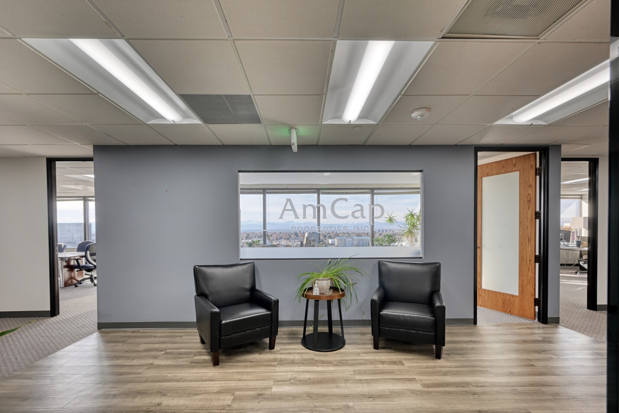 950 S Cherry St, Denver, CO 80246 - Cherry Tower | LoopNet