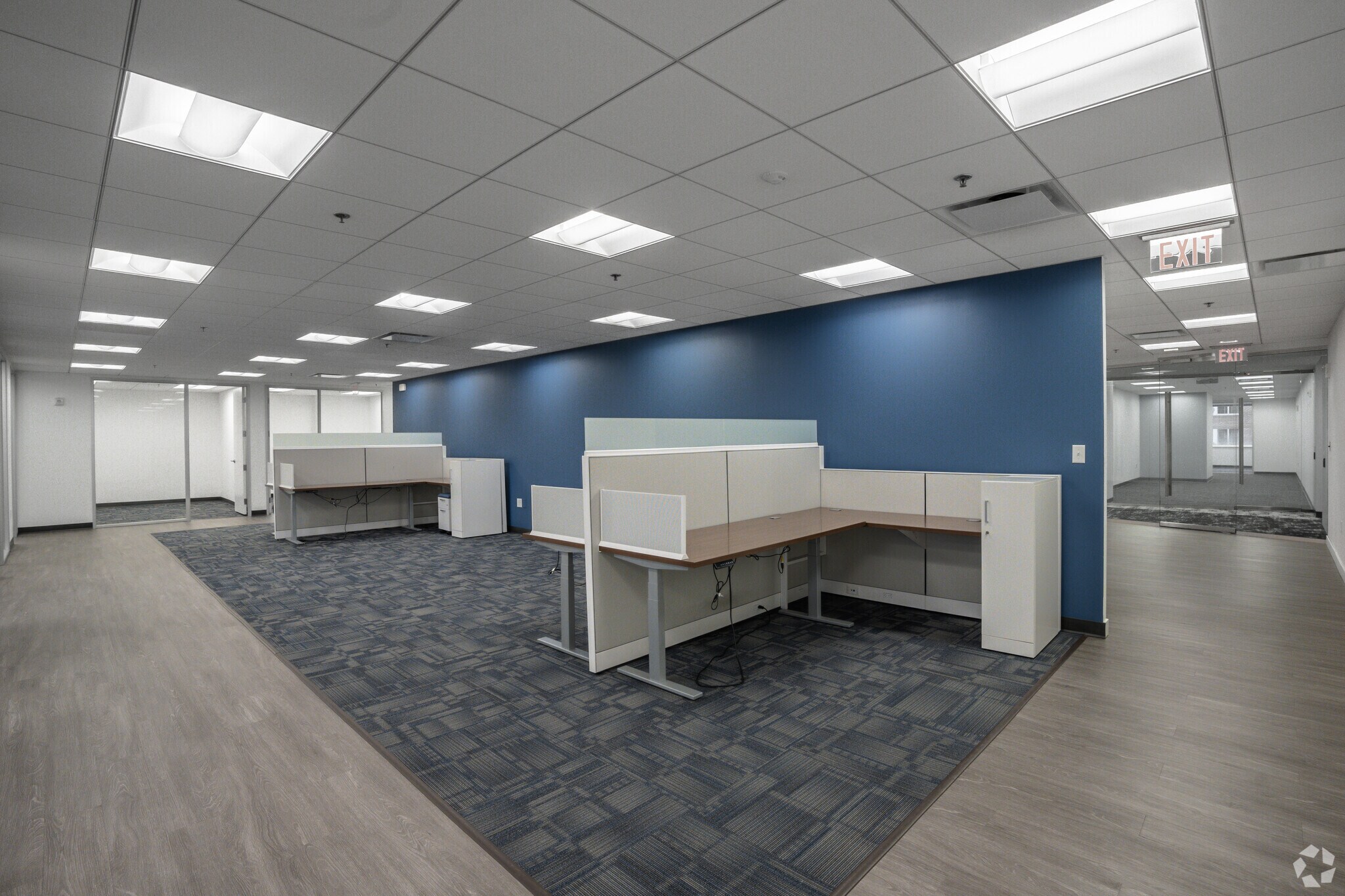 1250 23rd St NW, Washington, DC 20037 - Office/Medical for Lease | LoopNet