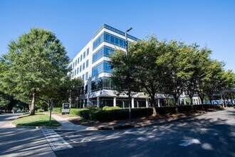2595 Century Pkwy Ne, Atlanta, GA 30345 - APN/Parcel ID: 18-204-01-109