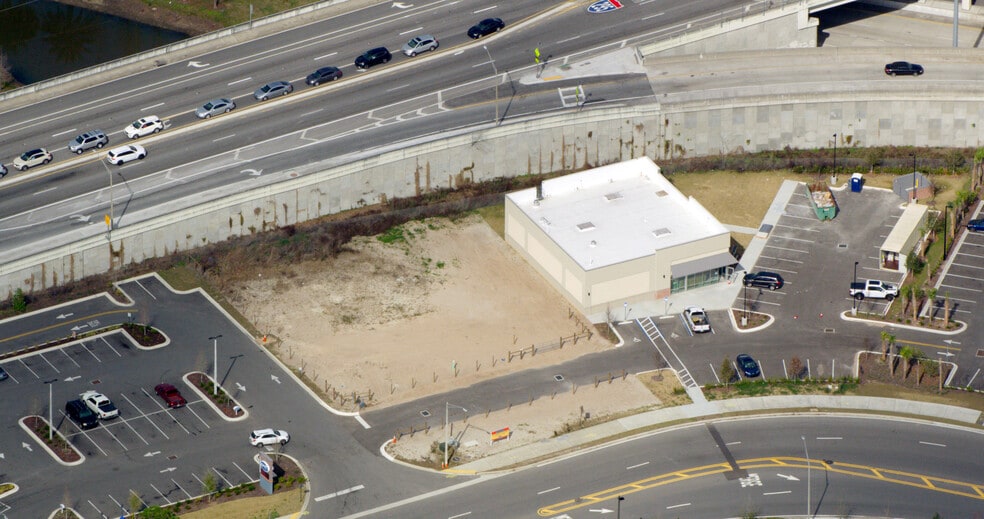 6949 Collins Rd, Jacksonville, FL 32244 | LoopNet