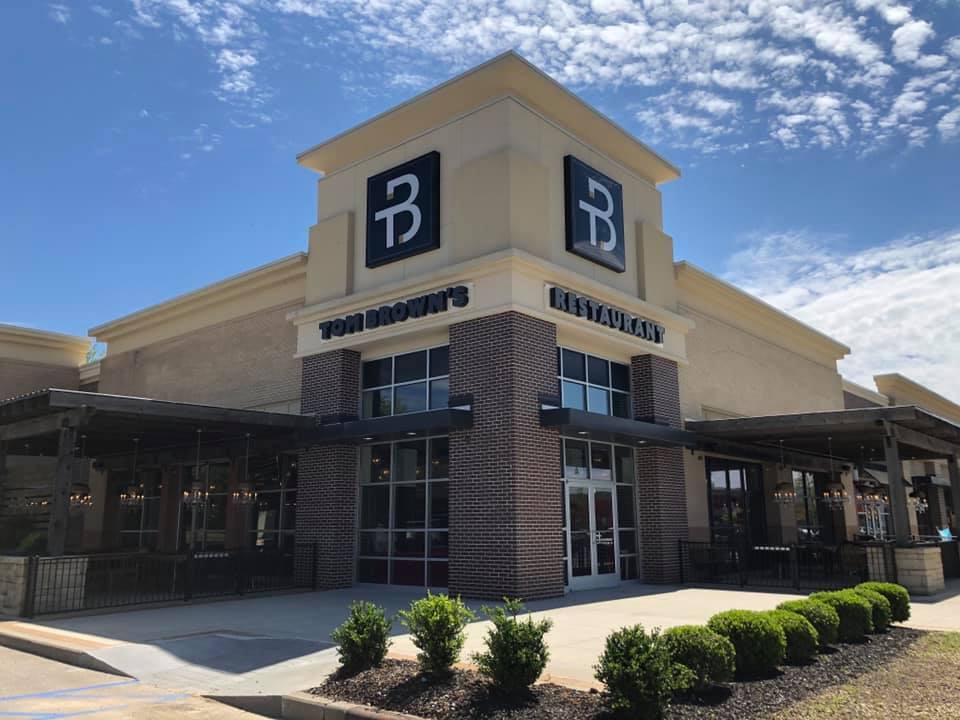 US Hwy 72, Madison, AL 35757 - The Shoppes of Madison | LoopNet