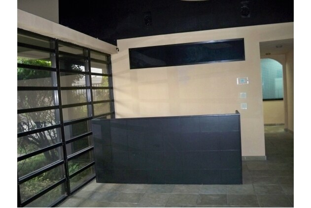 10845 Seaboard Loop, Houston, TX 77099 | LoopNet