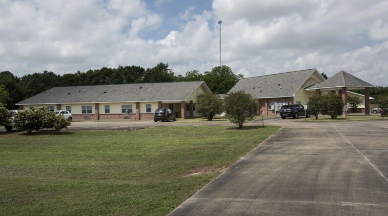 4627 Tigerland Ave, Baton Rouge, LA 70820 | LoopNet